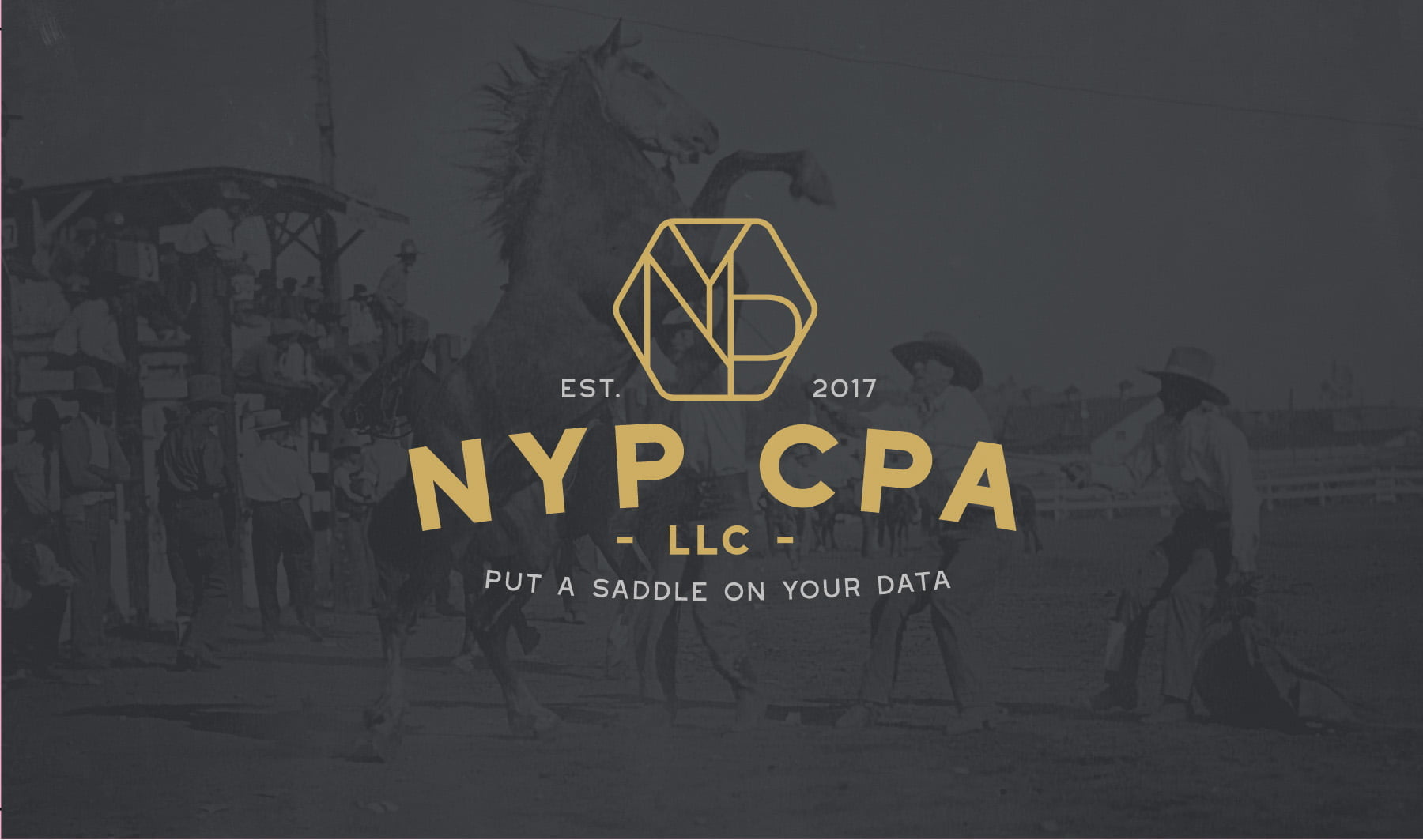 About NYP CPA - NYP CPA